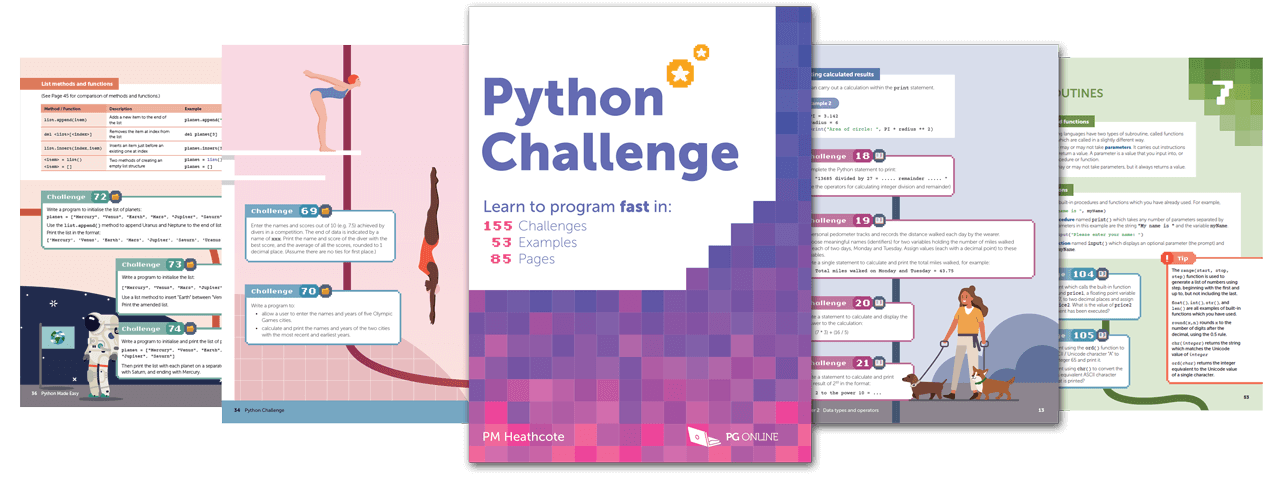 PG Online - Teaching and Learning Resources for STEM subjects ...