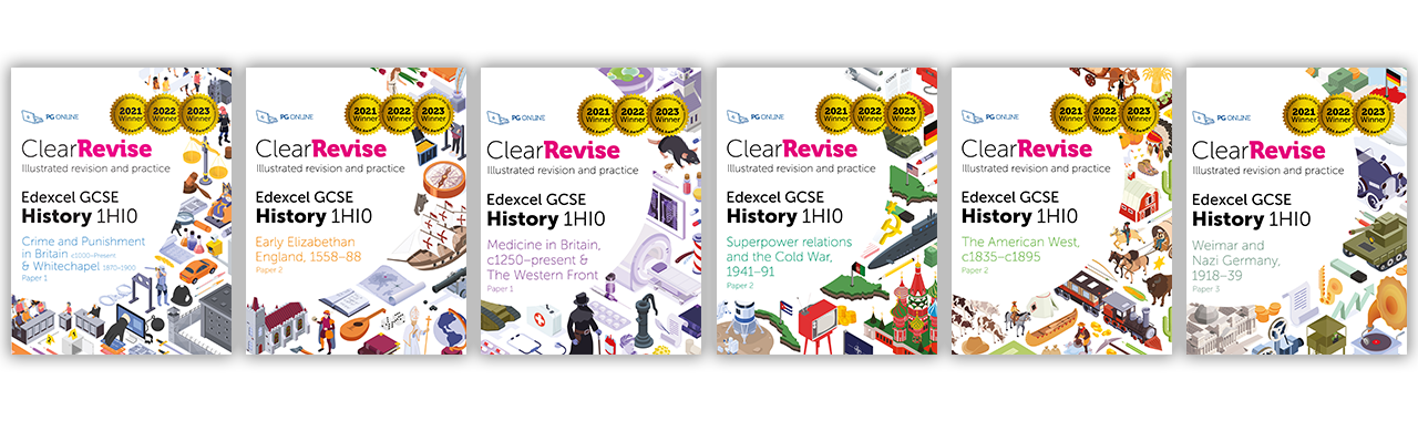 PG Online - Teaching and Learning Resources for STEM subjects ...