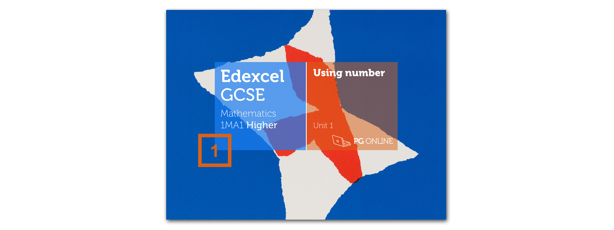 Resources > Mathematics > Gcse Edexcel > Unit 1 Using Number | PG Online